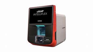 Luminex flow cytometry-based readers: xMAP INTELLIFLEX - A*STAR ...