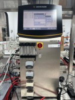 Bioreactor: Sartorius 10 (w/MFCS) - BIOSTAT B - A*STAR Scientific ...